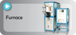 Home - WELCOME TO LEADER TECHNOLOGY SCIENTIFIC