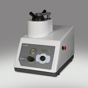 metallurgical sample preparation machine - WELCOME TO LEADER TECHNOLOGY ...